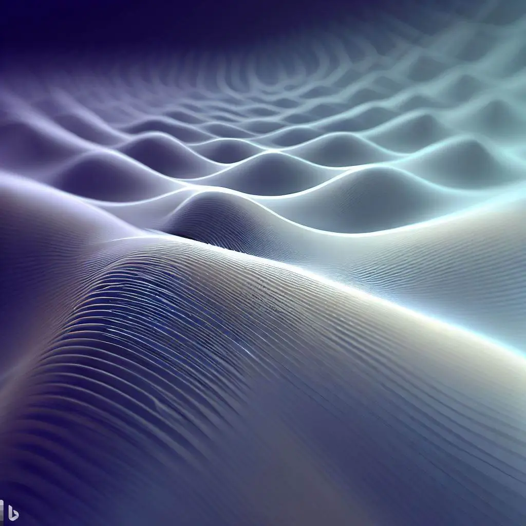 Wave Propagation: Exploring the Fundamentals, Types, and Applications